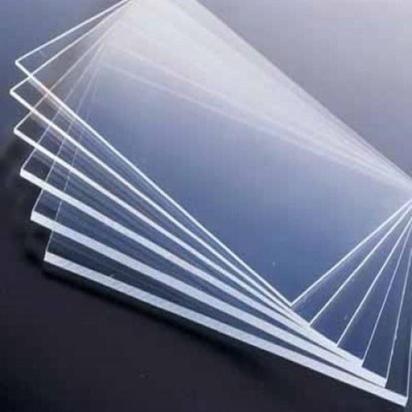 Plexiglas Maroc – Découpe, Fabrication & Produits en Plexiglas Sur Mesure